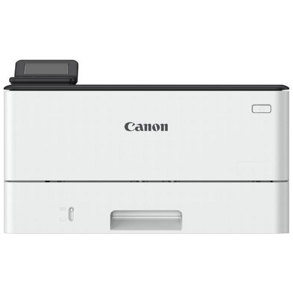 Принтер лазерный Canon i-SENSYS LBP243dw II