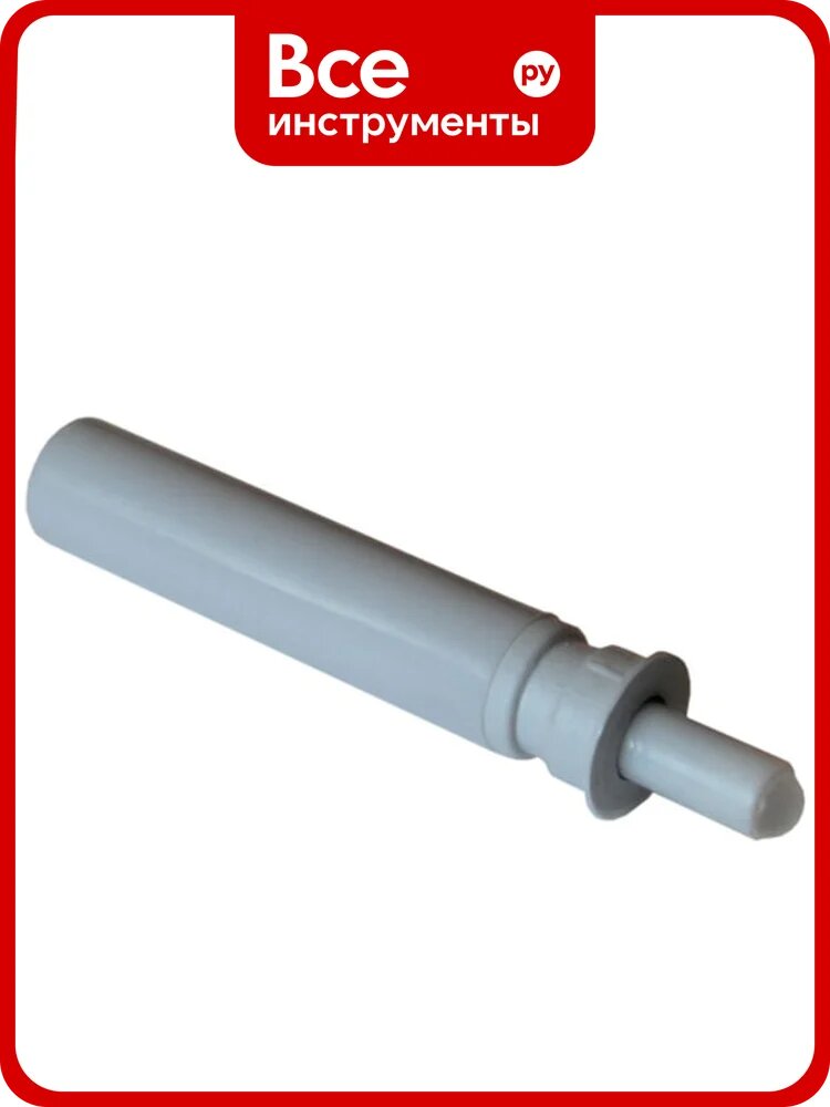 Газовый амортизатор Mebax 00-00002659