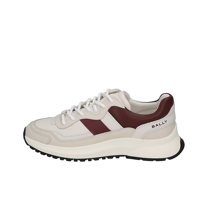 Кеды Bally