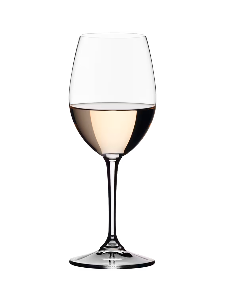 Набор бокалов RIEDEL Vivant для белого вина 4 шт в упаковке