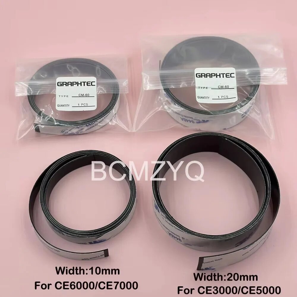 Оригинальная полоса для режущего плоттера Graphtec For CE7000-40