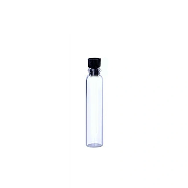 Сэмпл женского аромата S.t. Dupont Pour Femme 2 мл / Дюпон Пур Фам парфюм