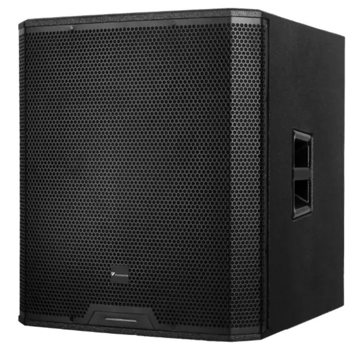 Voxnite ATLAS 18S Активный сабвуфер