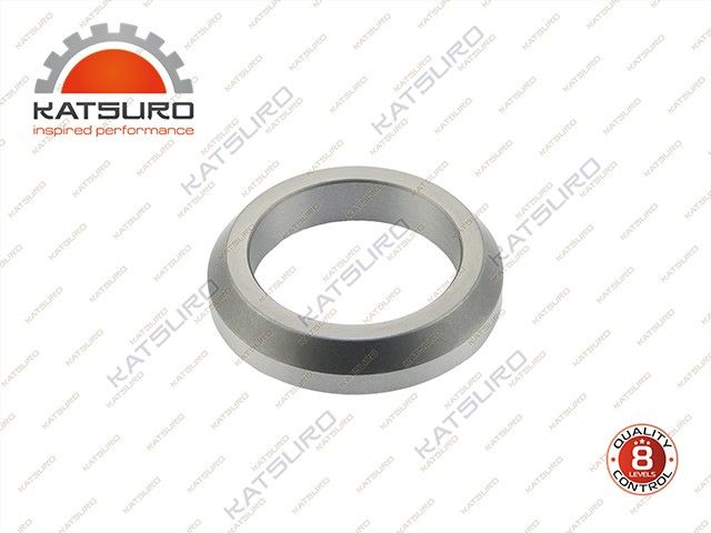 KAT-3910KT Втулка запорная полуоси для NISSAN