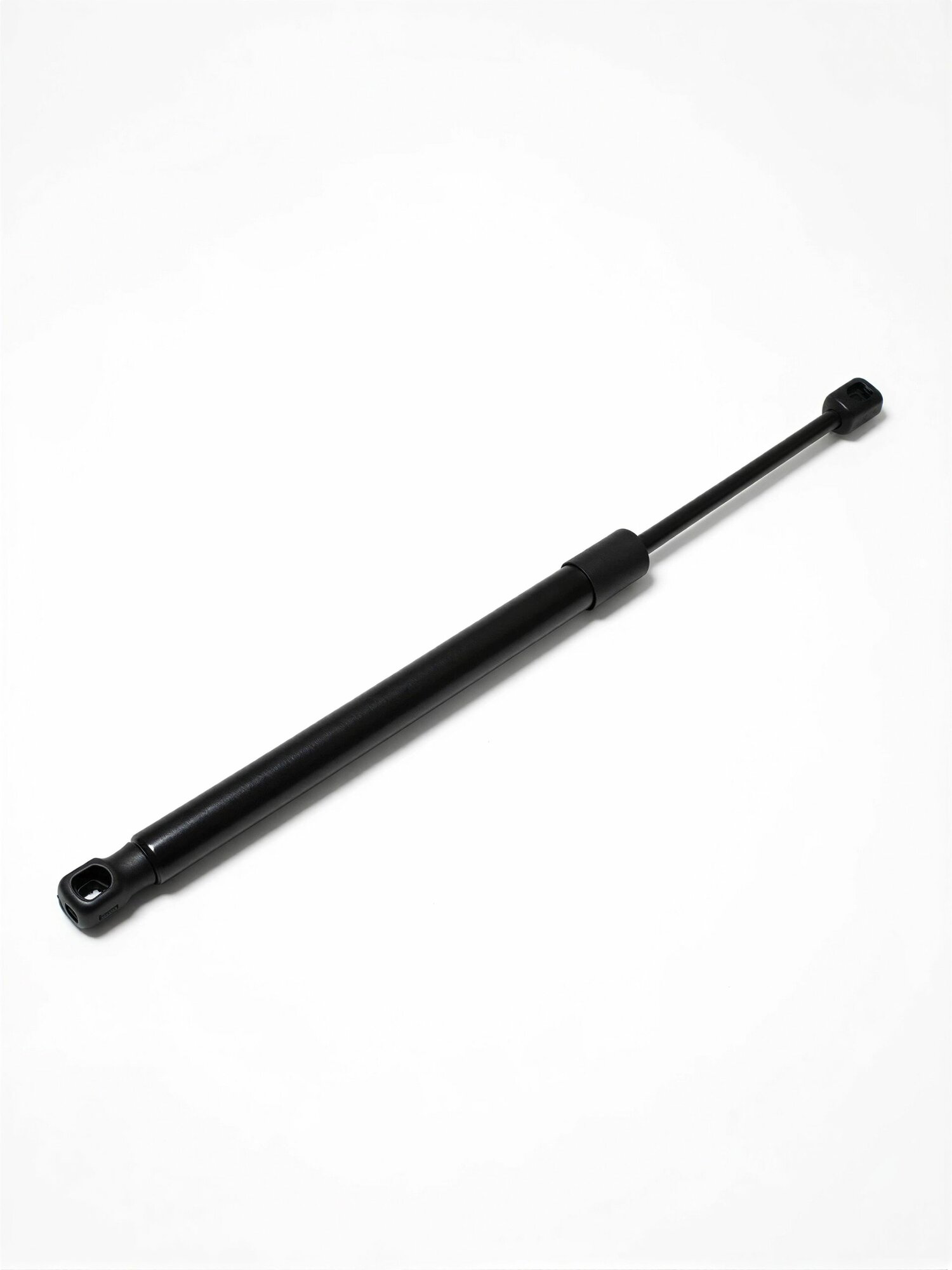 Упор багажника Citroen DS4 2011-2015, Citroen C4 II 2011-2022