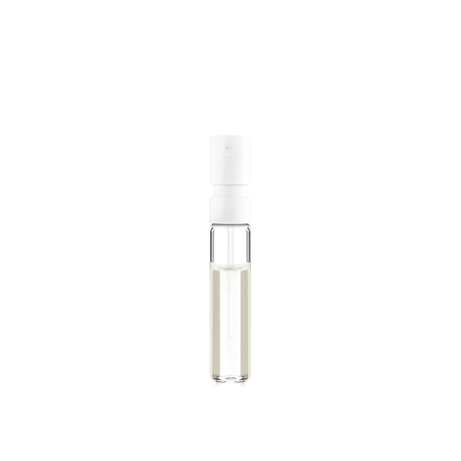 Giardini Di Toscana Bianco Latte 2 мл миниатюра парфюма - Джардини Ди Тоскана унисекс