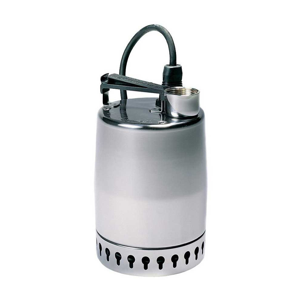 Насос дренажный Grundfos Unilift KP 350-M1