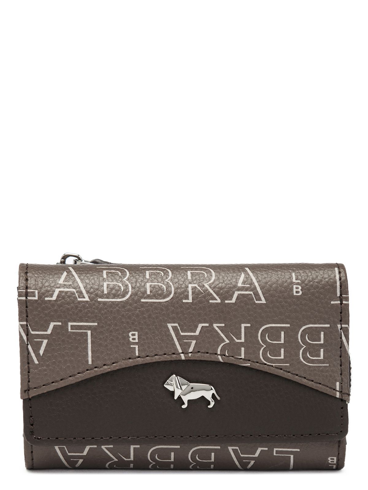 Ключница LABBRA