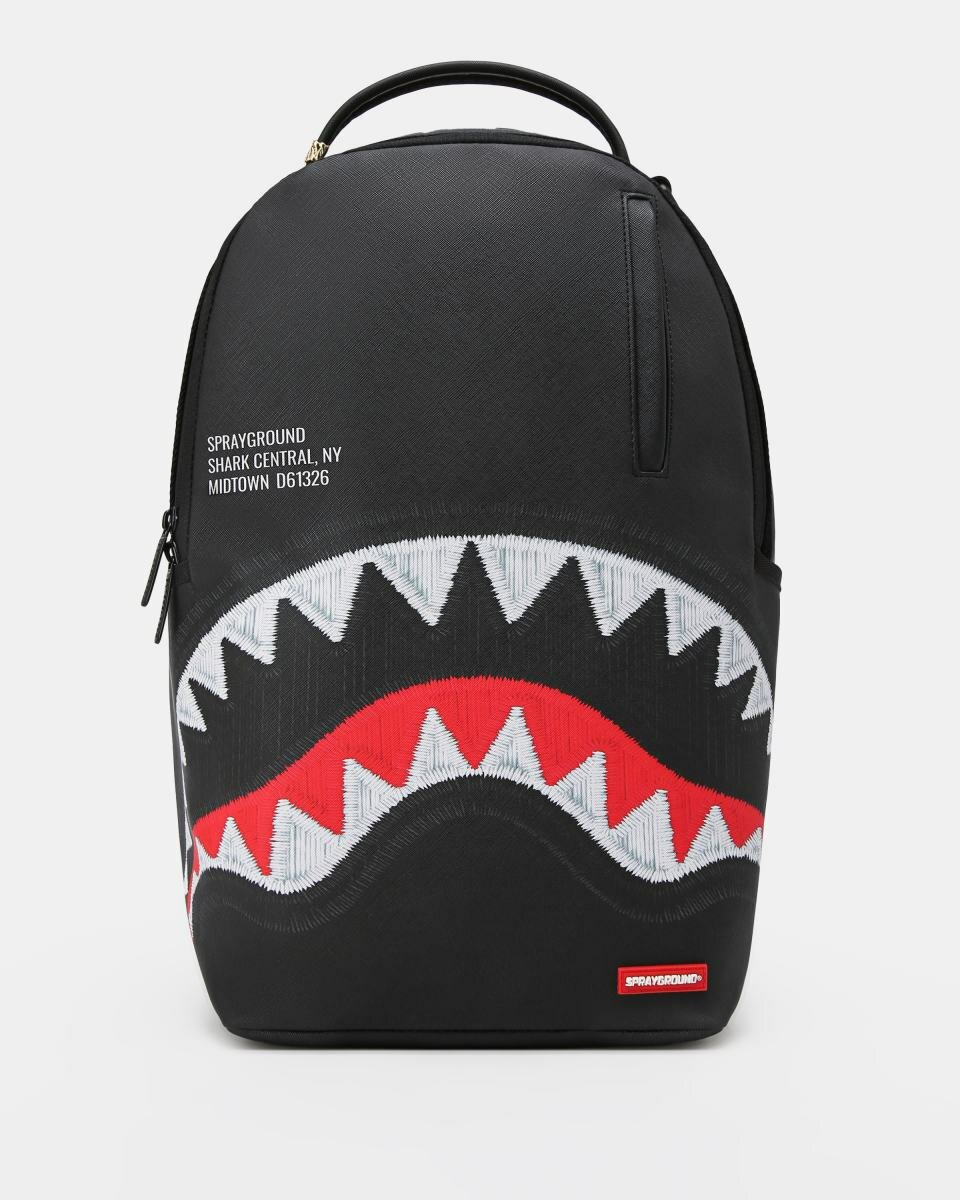 Рюкзак SPRAYGROUND