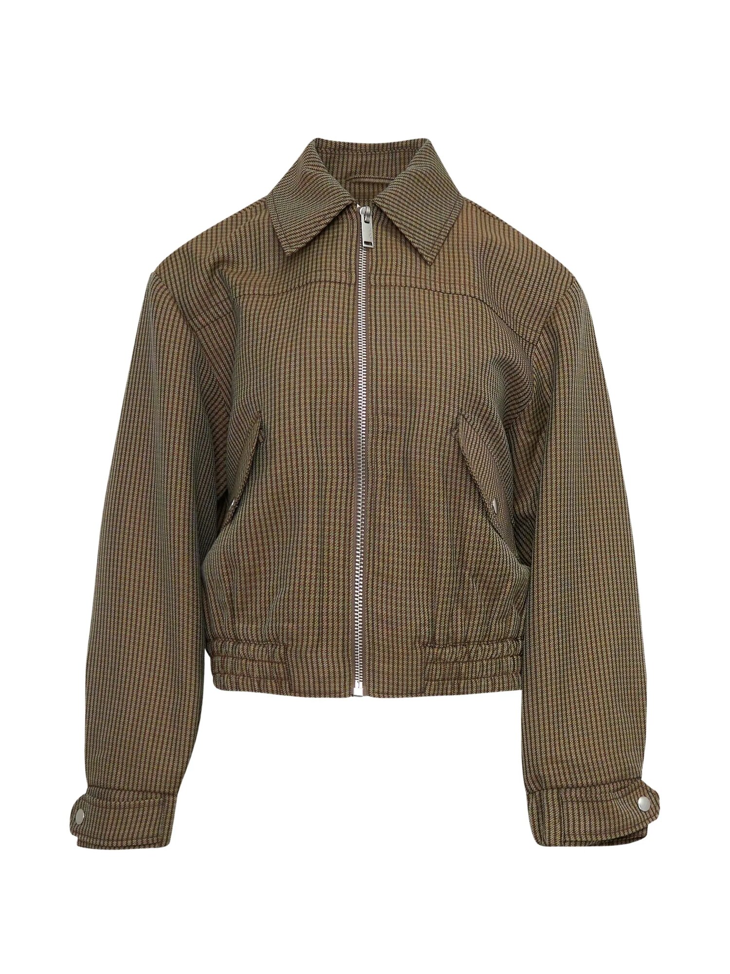 Бомбер 3.1 Phillip Lim
