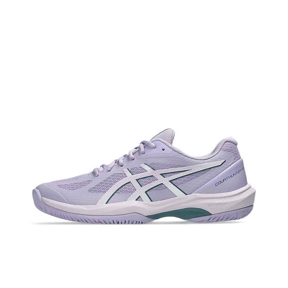 Кеды ASICS GEL-TACTIC 13