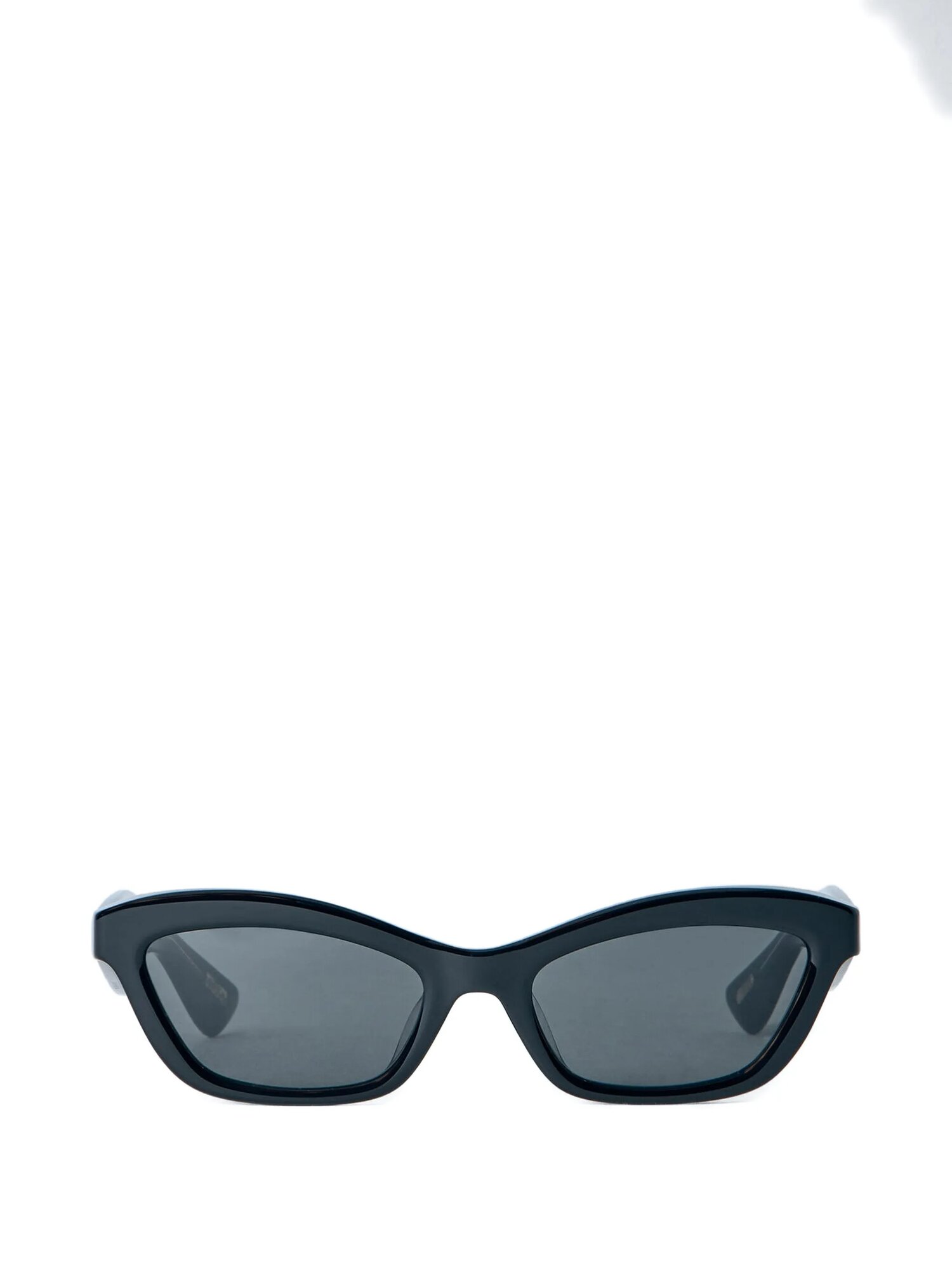Солнцезащитные очки Oliver Peoples
