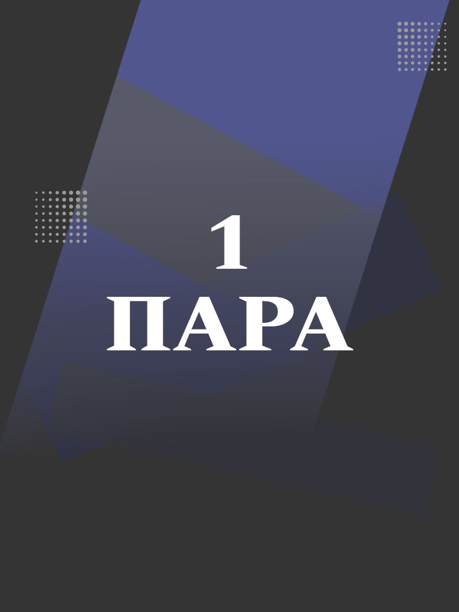 Великаны перчатки двойные размер 10 (XL) черного цвета (ТМ великан VELIKAN)