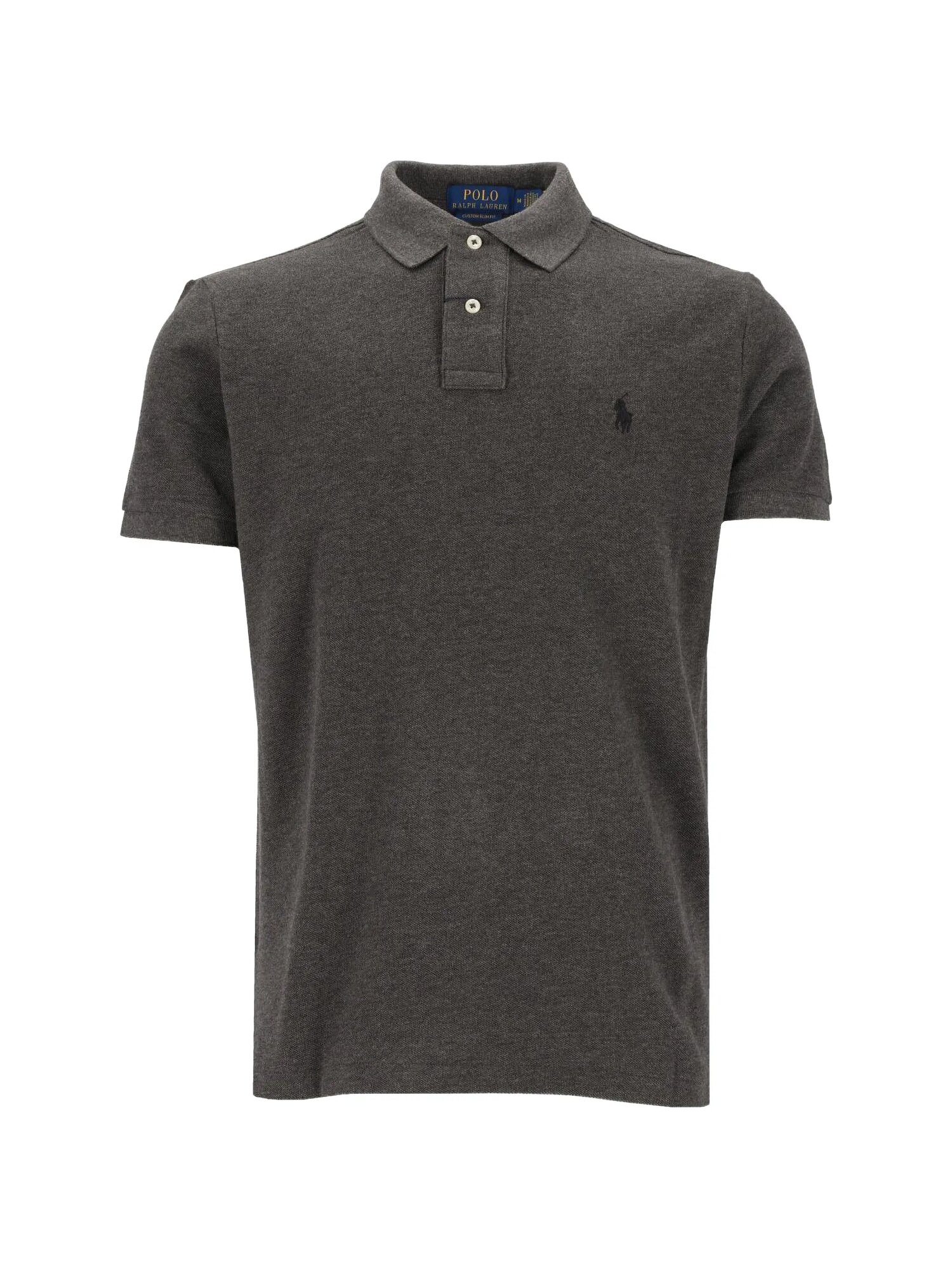 Поло Polo Ralph Lauren