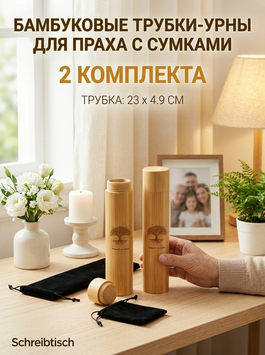 Контейнер для хранения, размер 35×5,5×11 см, компактный и практичный для разных вещей