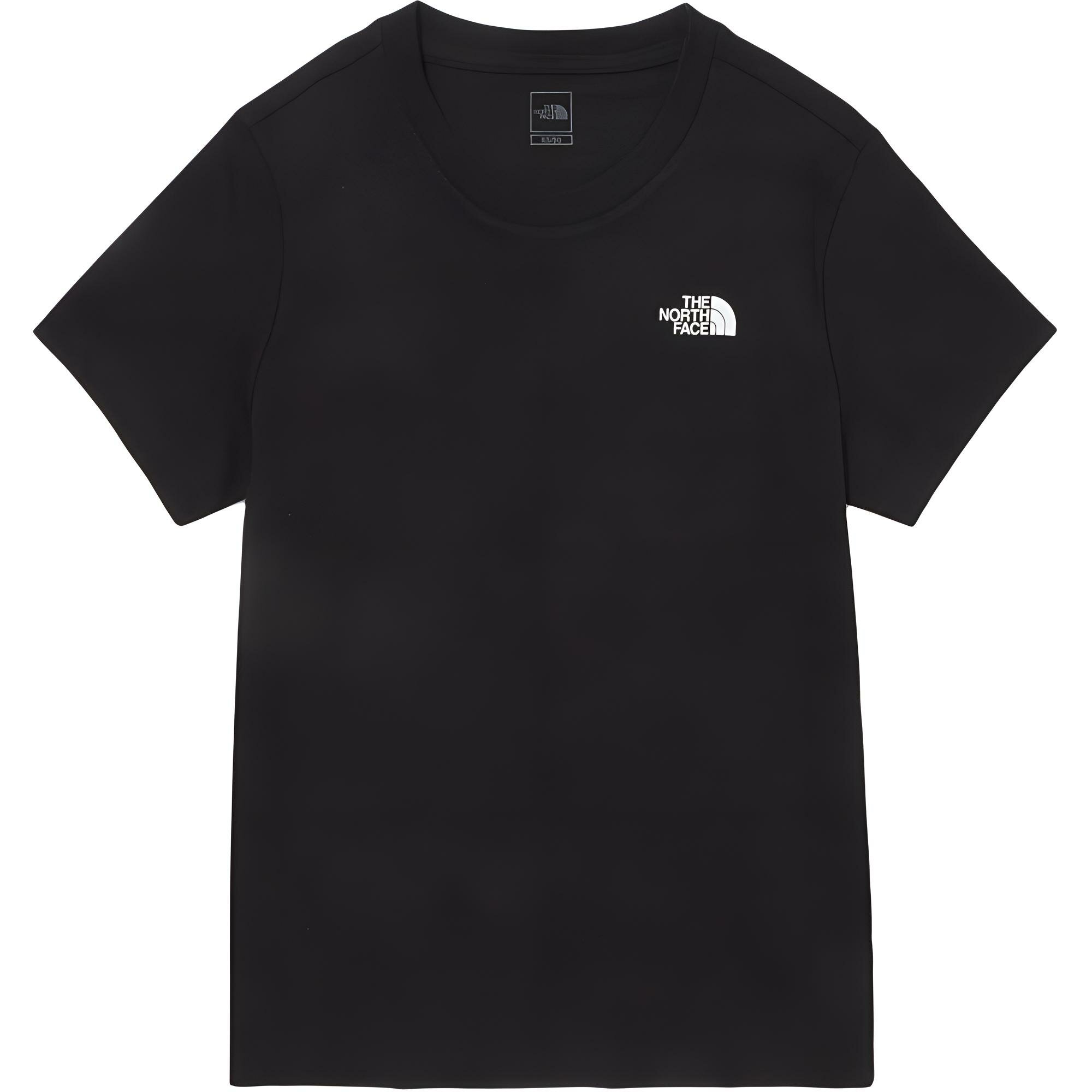 Футболка THE NORTH FACE