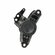 Опора двигателя для HYUNDAI EQUUS, GENESIS / KIA SORENTO, боковая / CTR GZ0120