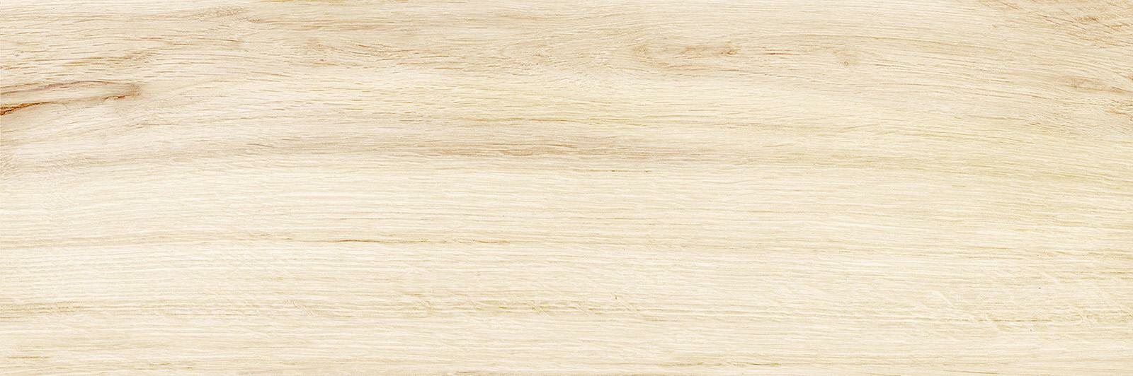 Керамическая плитка Delacora Каньон Вуд Canyon Wood WT15CAC08R Глянцевая 24,6х74 см
