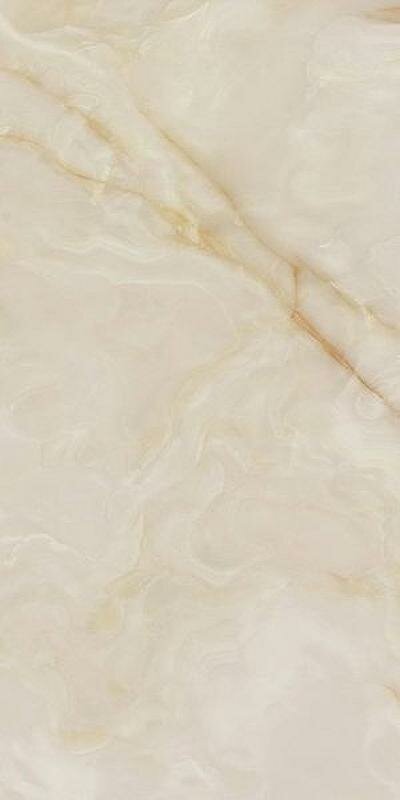 Керамогранит Fap Ceramiche Gemme Beige Brillante 60х120 см