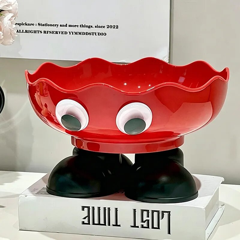 Фруктовница "Фруктовница"