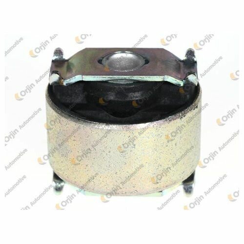 Сайлентблок подвески Orjin 01119