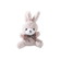 Игрушки подвесные Abay 10cm