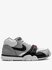 Кроссовки NIKE Air Trainer 1 Hyper Violet, размер 8.5 US