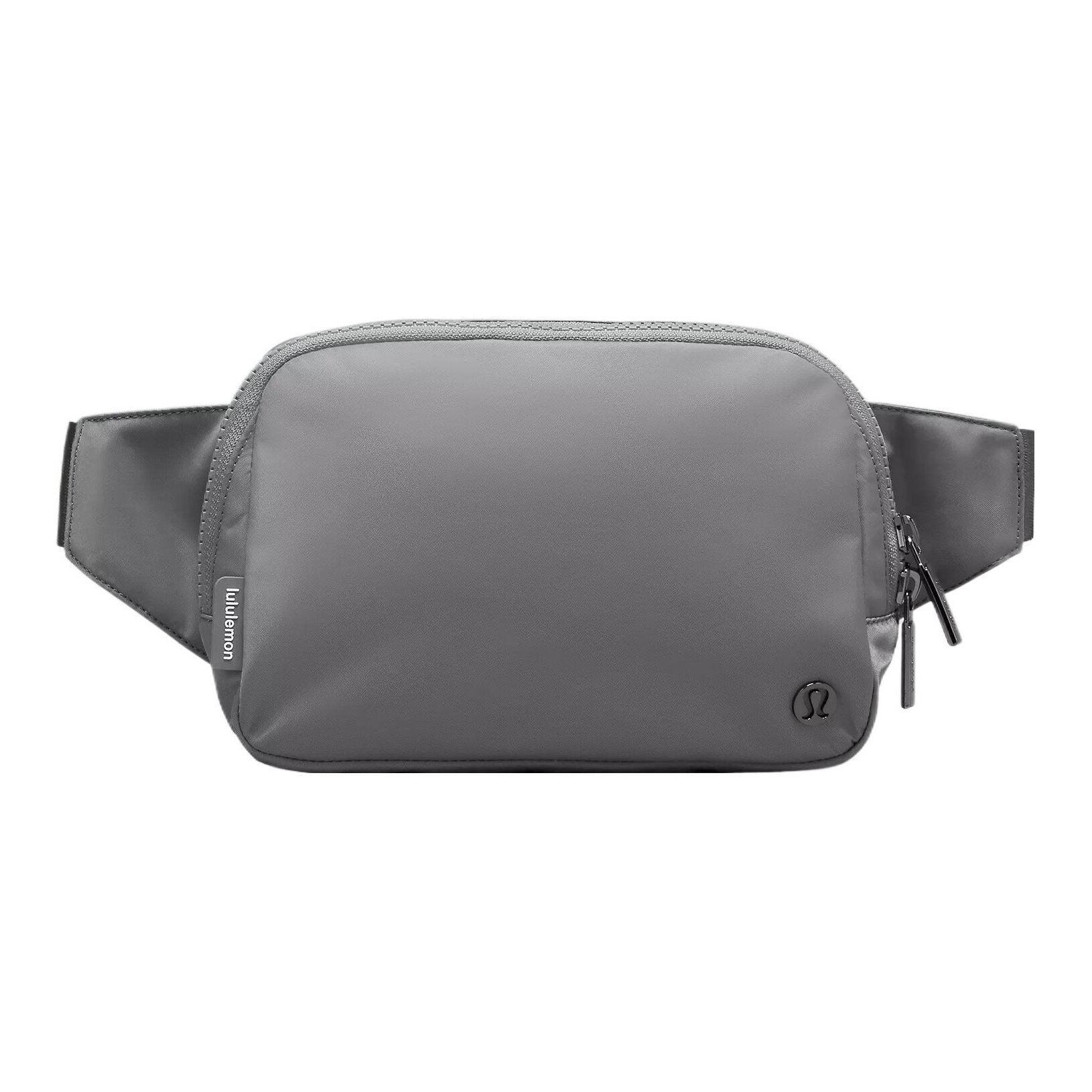 Сумка