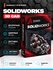 SOLIDWORKS полный доступ / Солидворкс / Полный доступ / Программа компьютерная