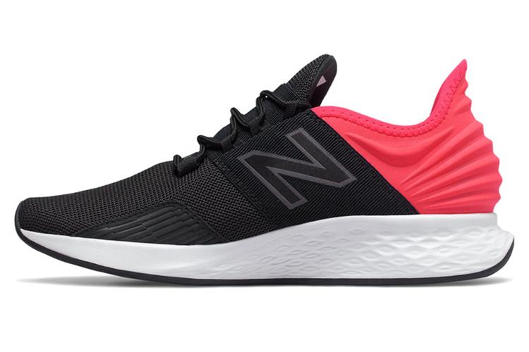 Кроссовки New Balance 410