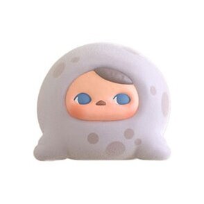 Игрушечные продукты Animal Beans