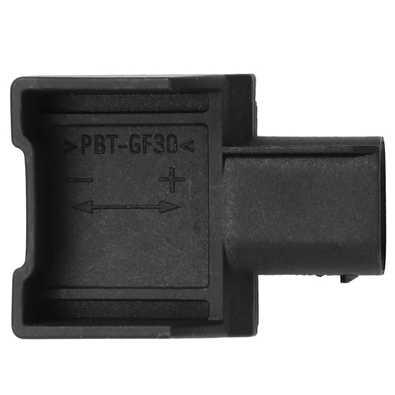1J 0907651 Автомобильный датчик частоты курса ESP для VW Skoda Seat 1J0 907 651 A 1J0 907 651A-A38G