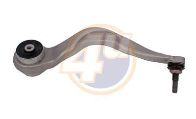Рычаг Передн Прав Bmw F20/F21/F30/F31/F32/F34/F35/F80/F82 11- (4U BW-D-14145)