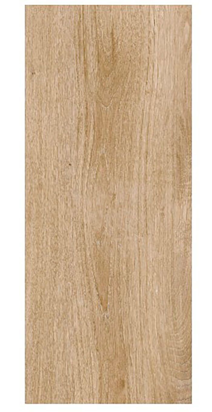 Грация керамика Shine 04 плитка настенная матовая 250x600x9мм(8шт) (1.2м2) бежевый