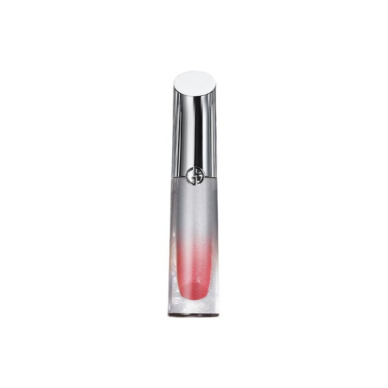 Блески для губ GIORGIO ARMANI