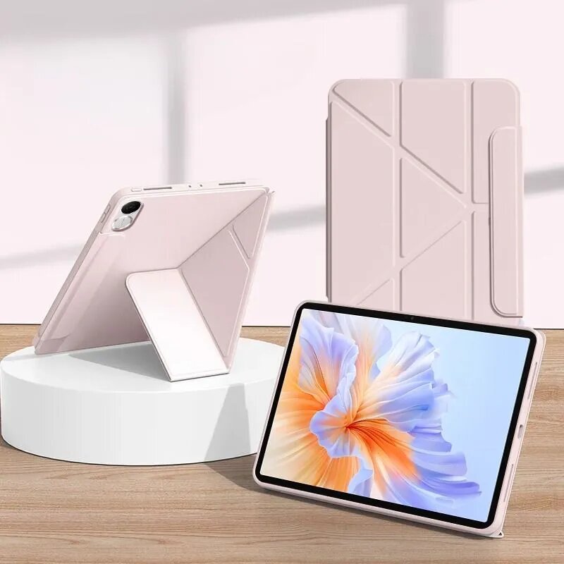 Чехол для планшета HONOR Pad V9 (11.5 дюйма)