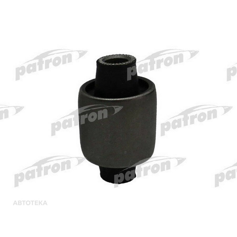Сайлентблок рычага TOYOTA WISH ANE10 03-09 PATRON PSE10731