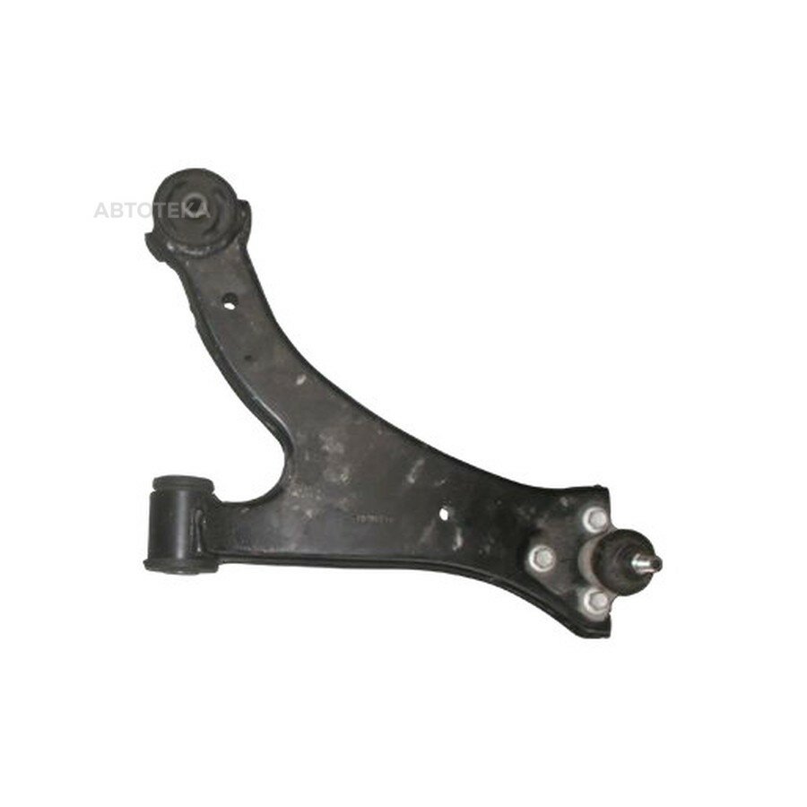 Рычаг M11 пер. LR CHERY M112909010