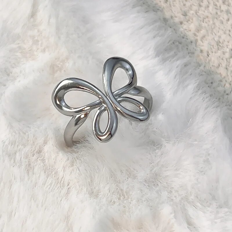 Кольцо SLOONG JEWELRY