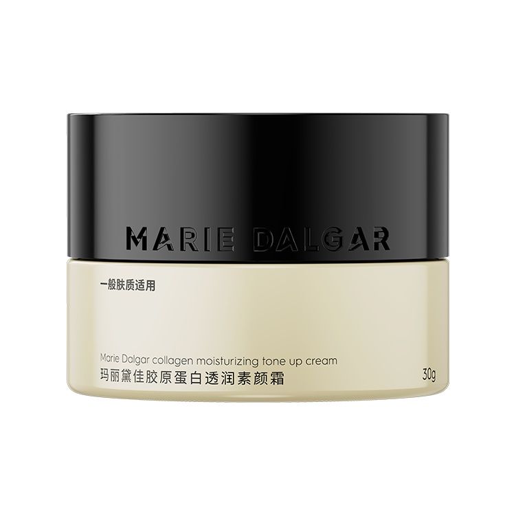 Основа под макияж MARIE