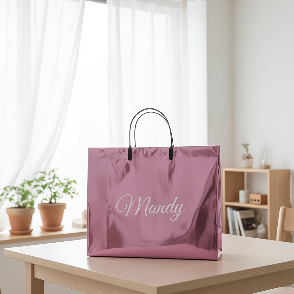 Сумка