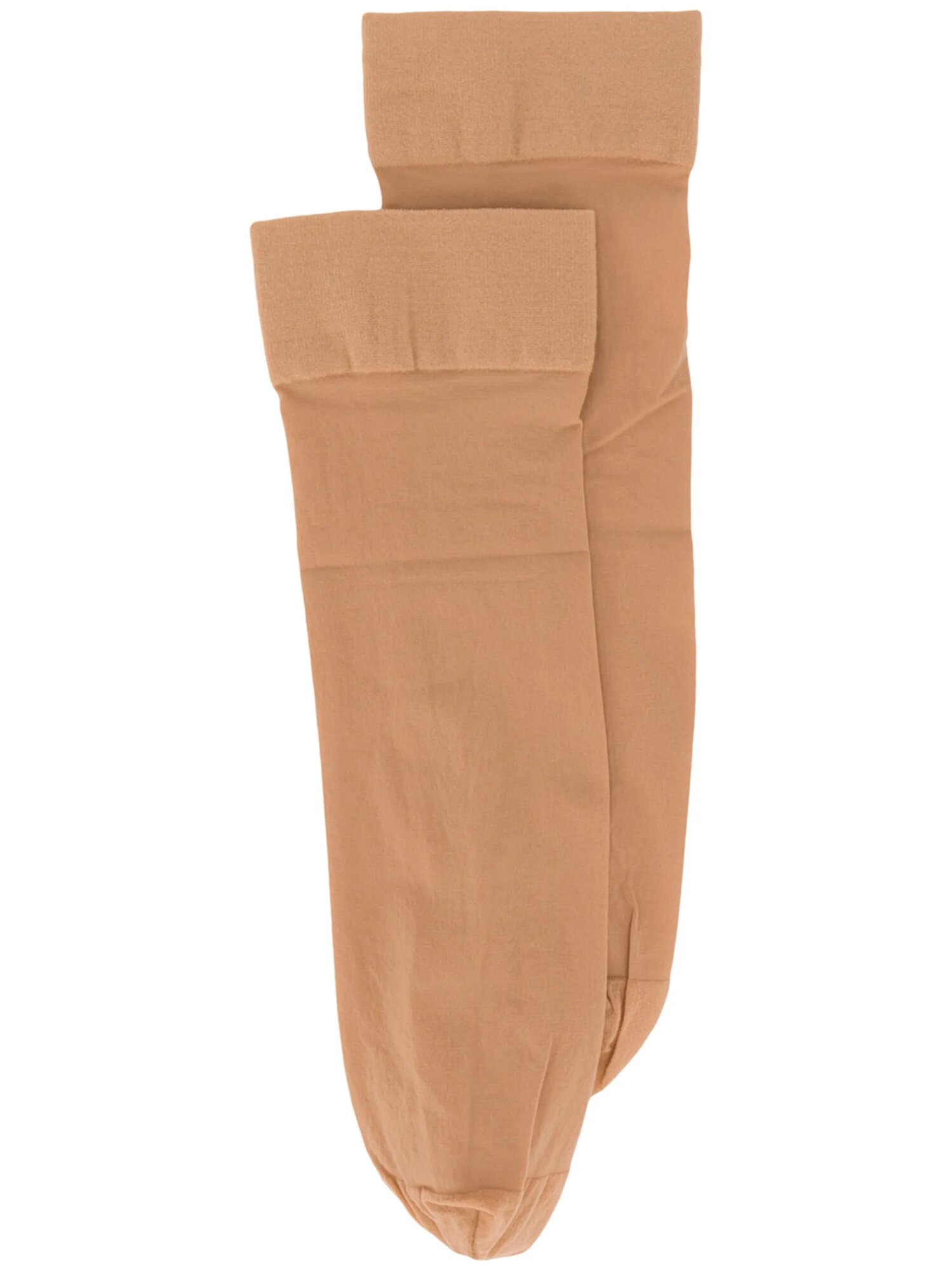 Носки Wolford