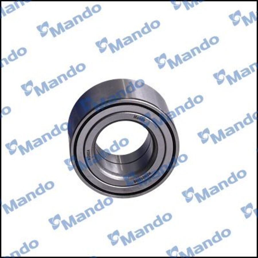 Подшипник (Mando MDW010009)