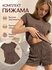 Сорочка  Базовая коллекция, размер XL