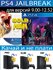 Devil May Cry 5 - Deluxe Edi диск PS4 JB