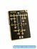 Плата Morse Code KartePro