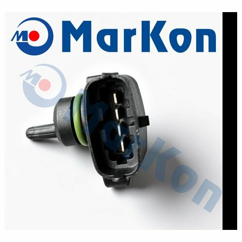Датчик абсолютного давления Markon MK131002