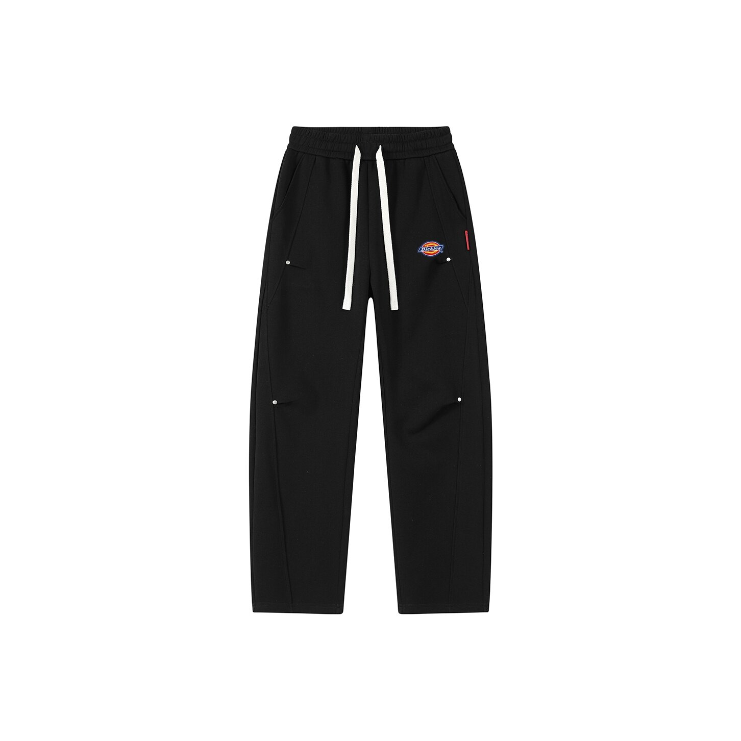 Брюки Dickies