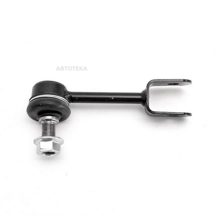 Стойка стабилизатора переднего левая ABSEL TY350124L