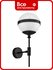 Бра Lightstar GLOBO 813617